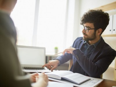 New and updated MDCG Guidance documents released - Qarad